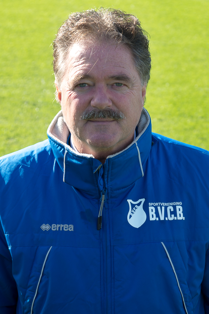 BVCB en Gerard van Ruitenburg per direct uit elkaar | BVCB